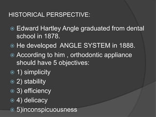 Tweed philosophy ...kirti | PPTX