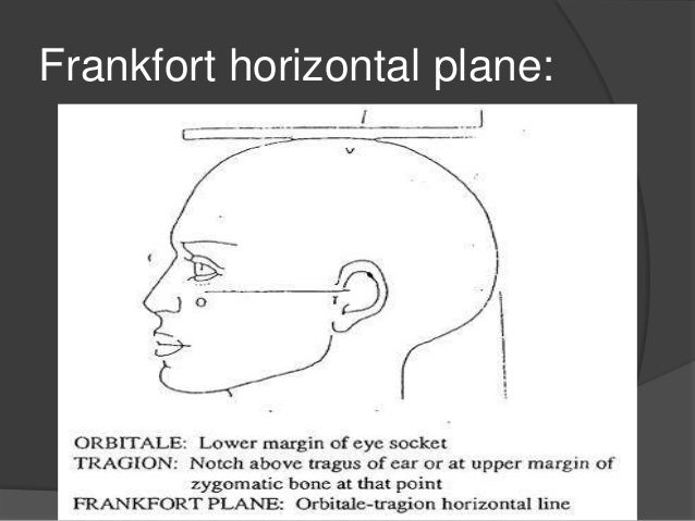 Tweed philosophy ...kirti