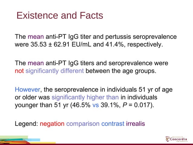 Tweeting beyond Facts – The Need for a Linguistic Perspective | PPT