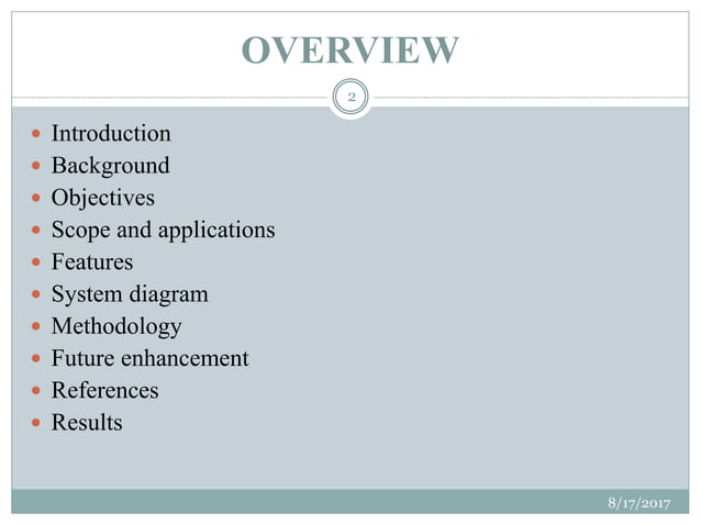 Tweet Sentiment Analysis Data Mining Ppt