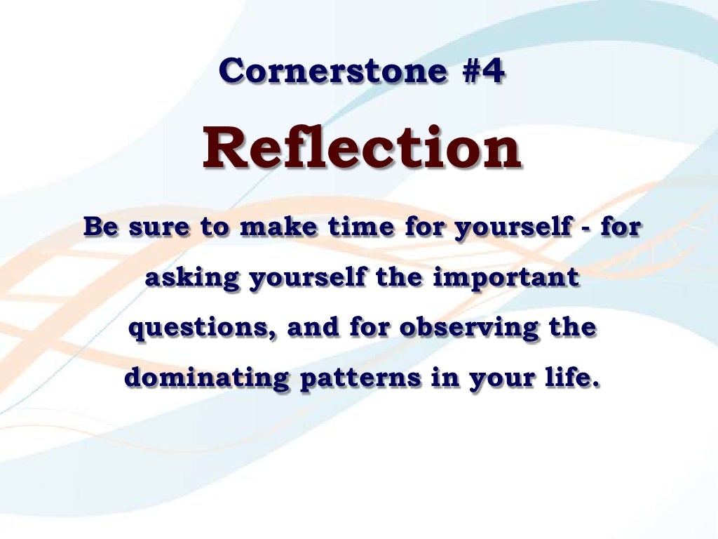 Twelve Core Action Values And 48 Cornerstones Twelve Core Action Values And 48 Cornerstones