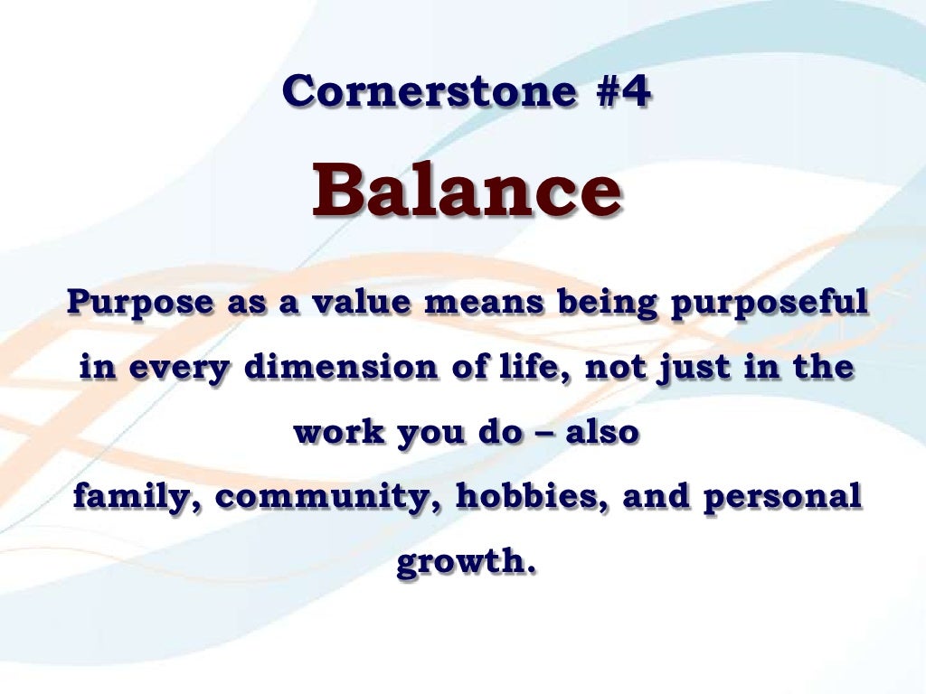 Twelve Core Action Values And 48 Cornerstones twelve-core-action-values-and-48-cornerstones