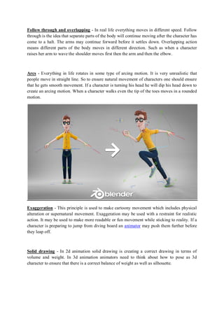 TWELVE PRINCIPLES OF ANIMATION.pdf