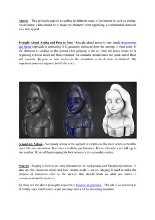 TWELVE PRINCIPLES OF ANIMATION.pdf