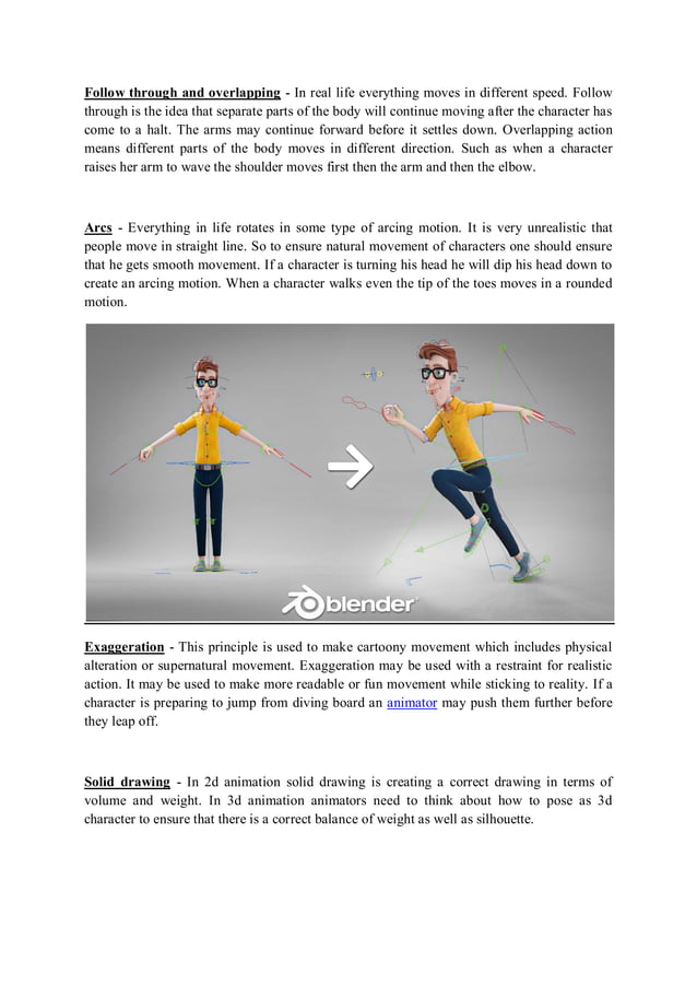TWELVE PRINCIPLES OF ANIMATION.pdf