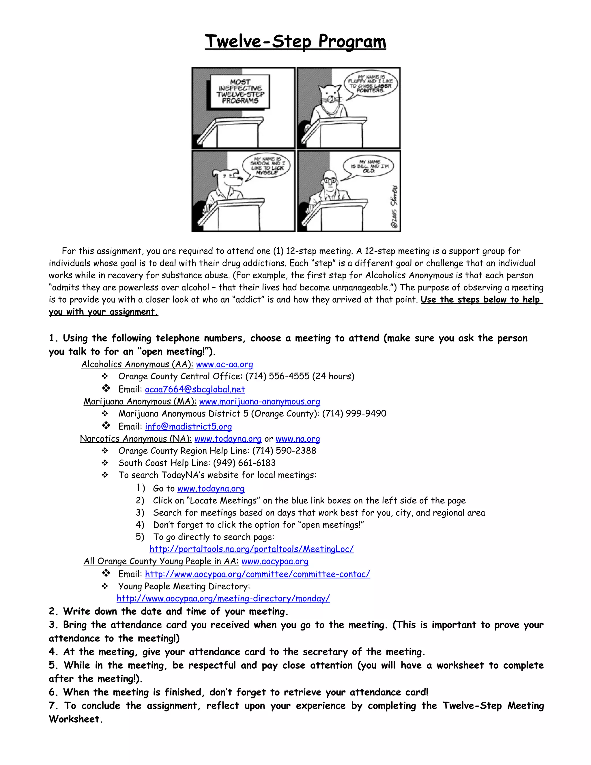 JADE Program Homework Directions | DOC | Homework and Study | Education