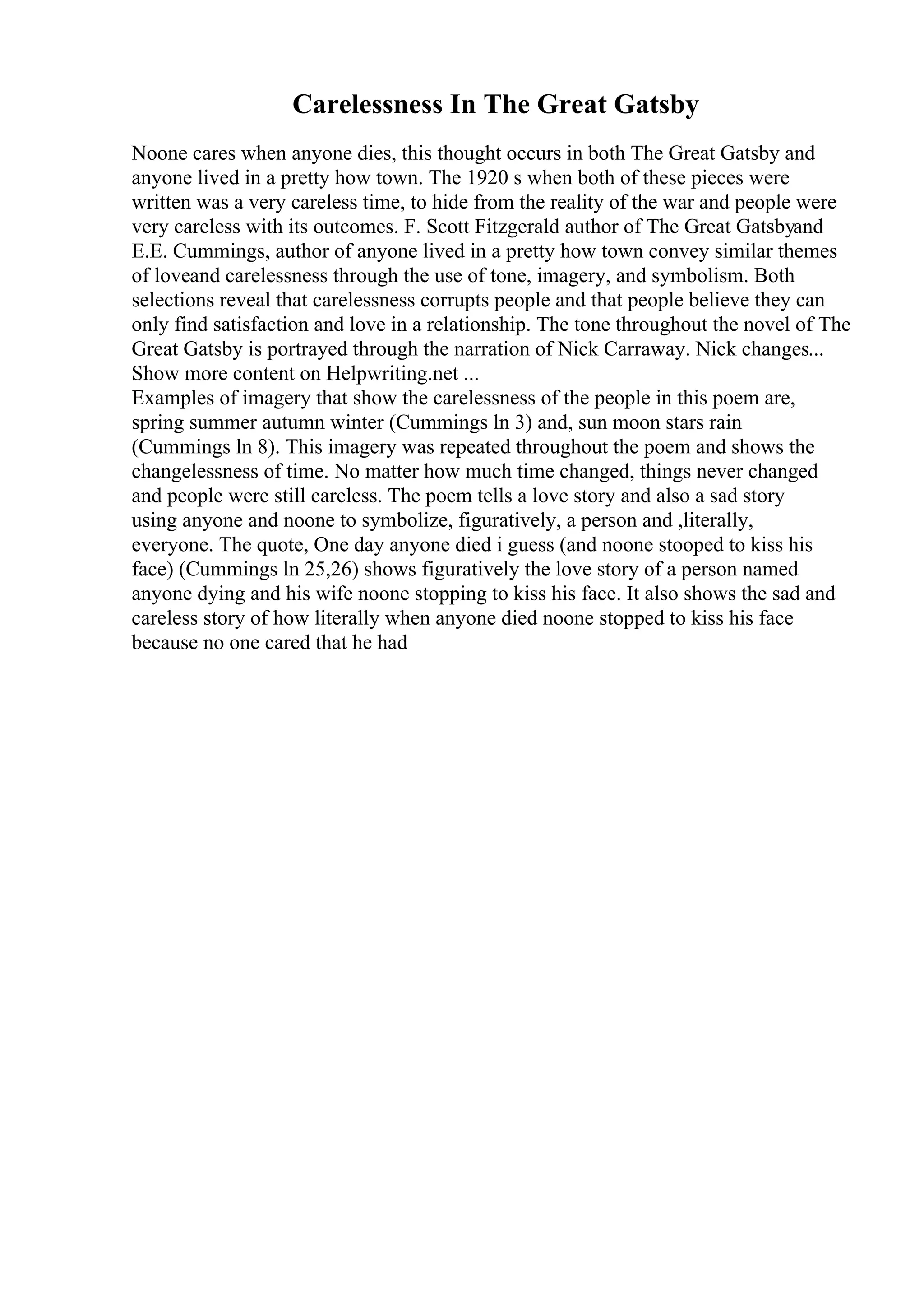 Twelve Years A Slave Essay. 12 Years a Slave Film Review Free Essay ...