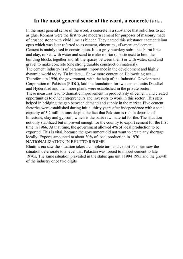 Twelve Years A Slave Essay. 12 Years a Slave Film Review Free Essay Sample on Samploon.com