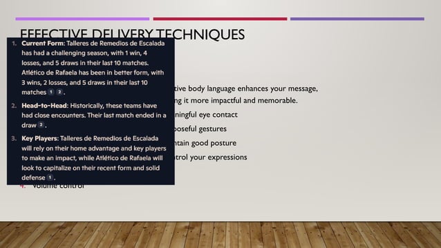 TWENDE TABORA KUNA ASALI NYINGI SANA.pptx