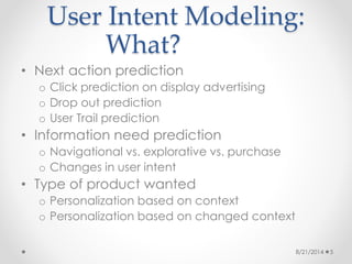 The talk at Twente University on 28 July 2014 | PPT