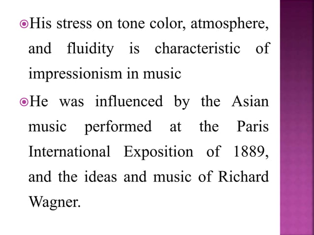 Twentieth century music.pptx