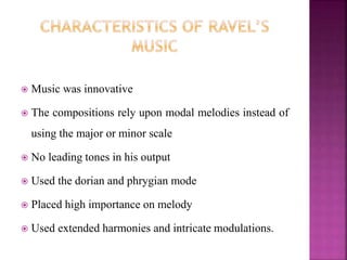 Twentieth century music.pptx