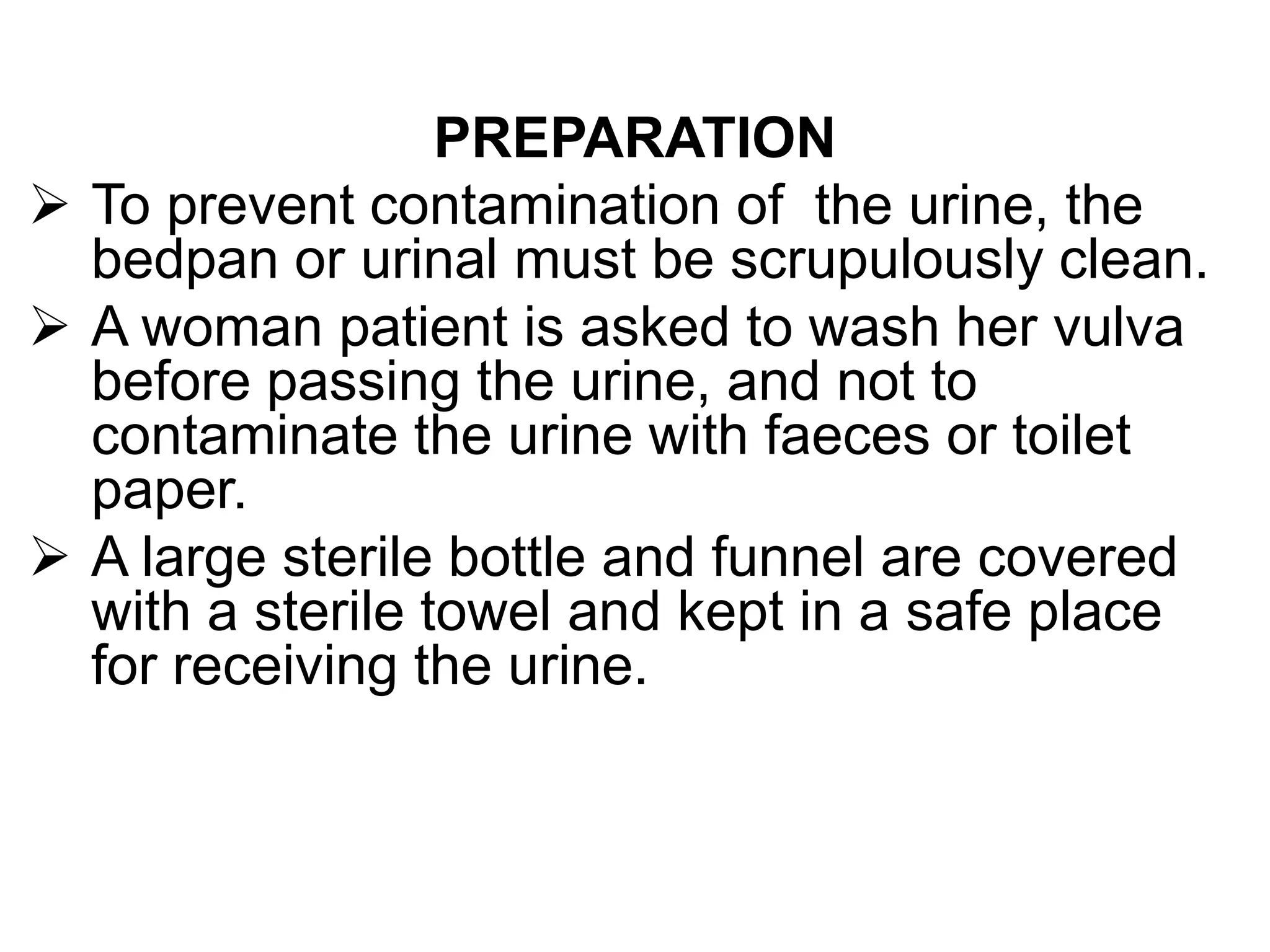 TWENTY-FOUR-HOUR-SPECIMENS.pptx