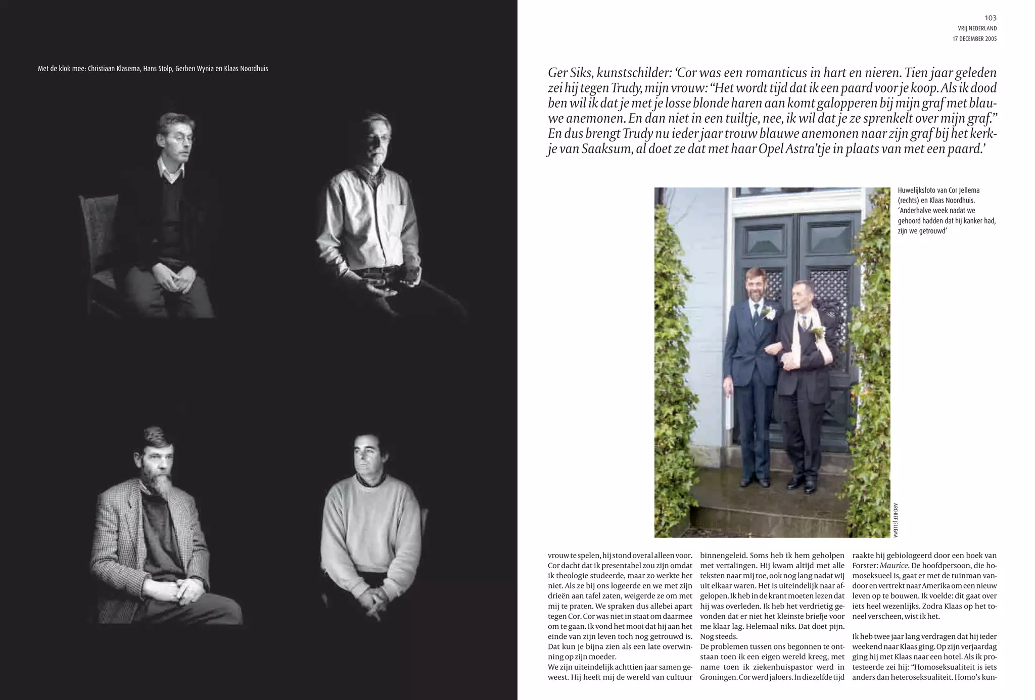 eleven examples of professional work | PDF | Poetry | Books and Literature