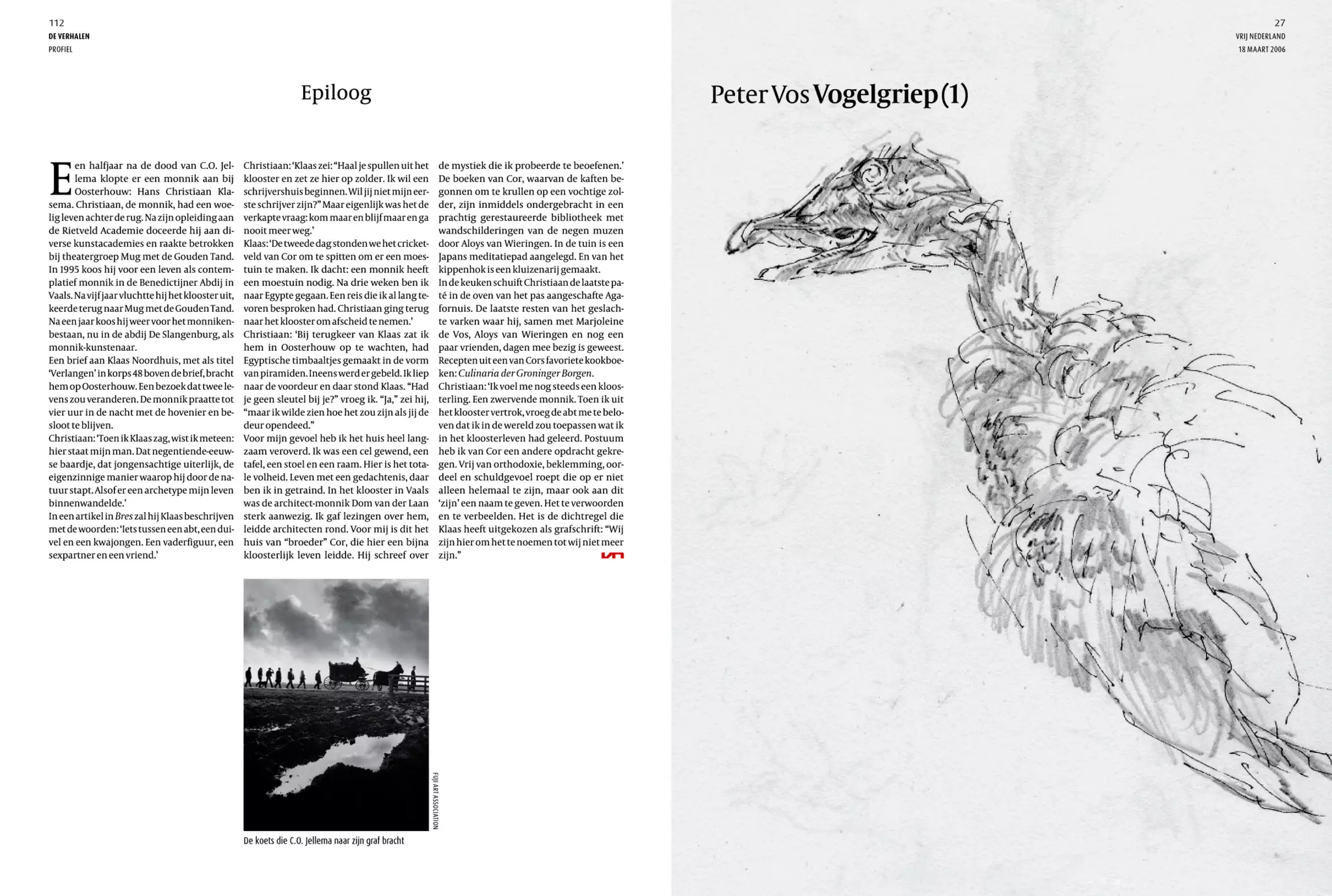 eleven examples of professional work | PDF | Poetry | Books and Literature