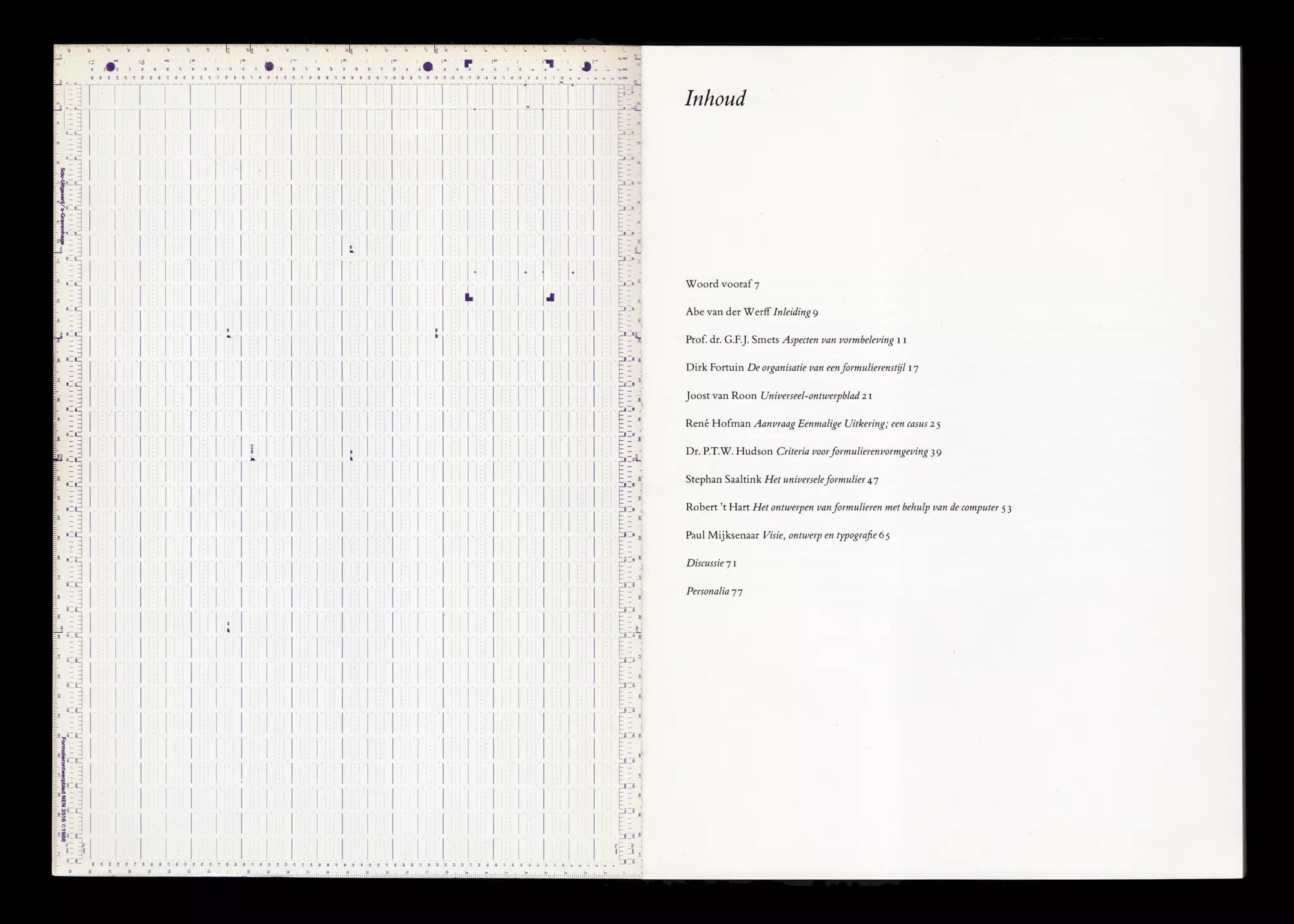 eleven examples of professional work | PDF | Poetry | Books and Literature