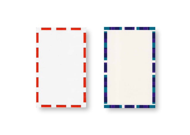 eleven examples of professional work | PDF | Poetry | Books and Literature