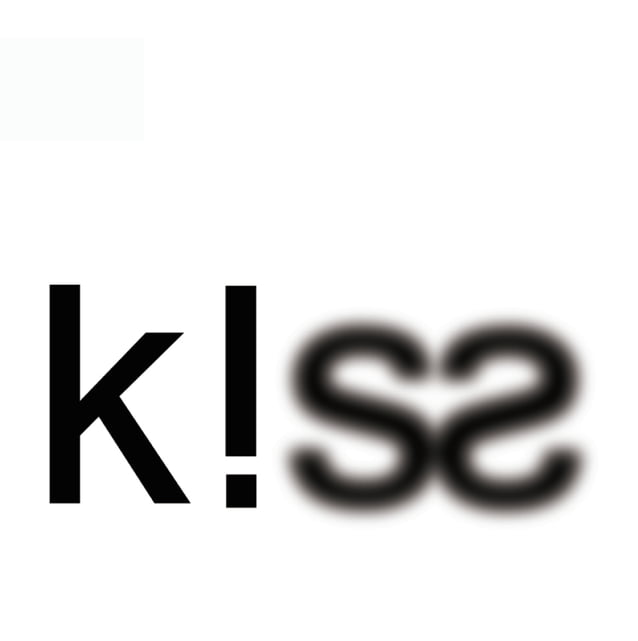 twenty examples of student work | PDF | Music | Entertainment