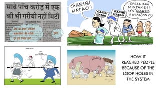 Twenty point policy | PDF