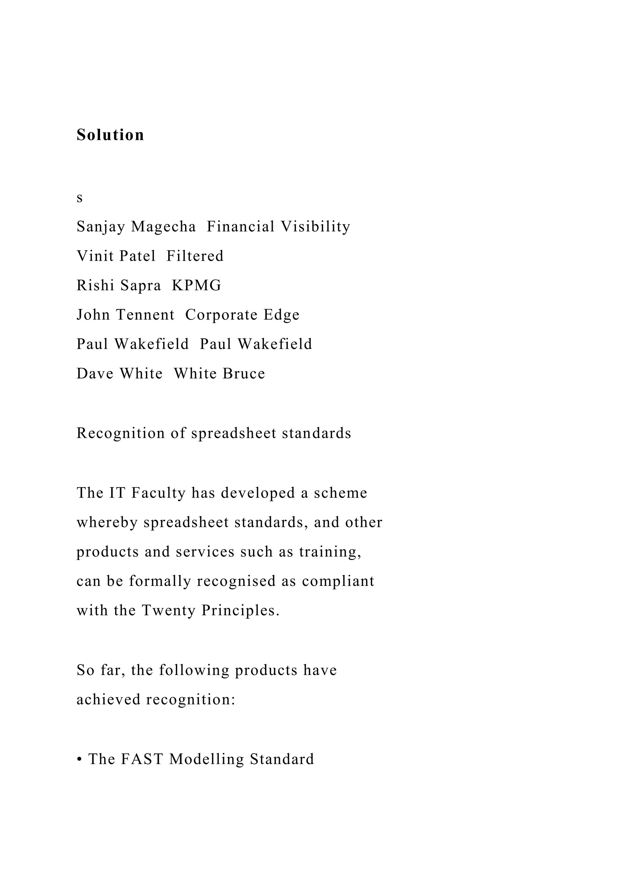 Twenty principles for good spreadsheet practice Second ed.docx