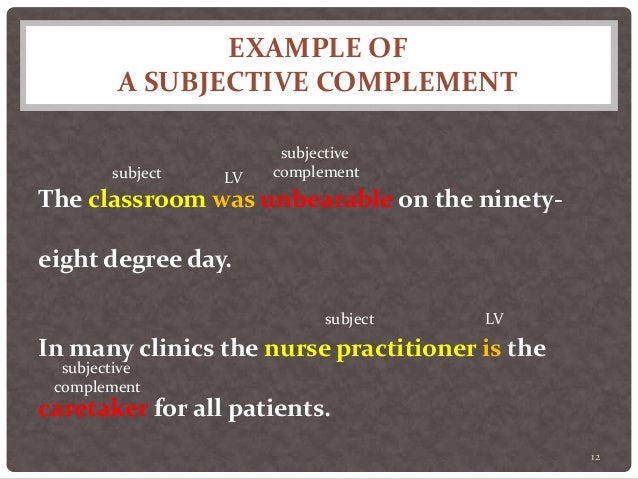 Twenty Sentence Patterns a Brief Description Of Patterns 1 Through 1 twenty-sentence-patterns-a-brief-description-of-patterns-1-through-1