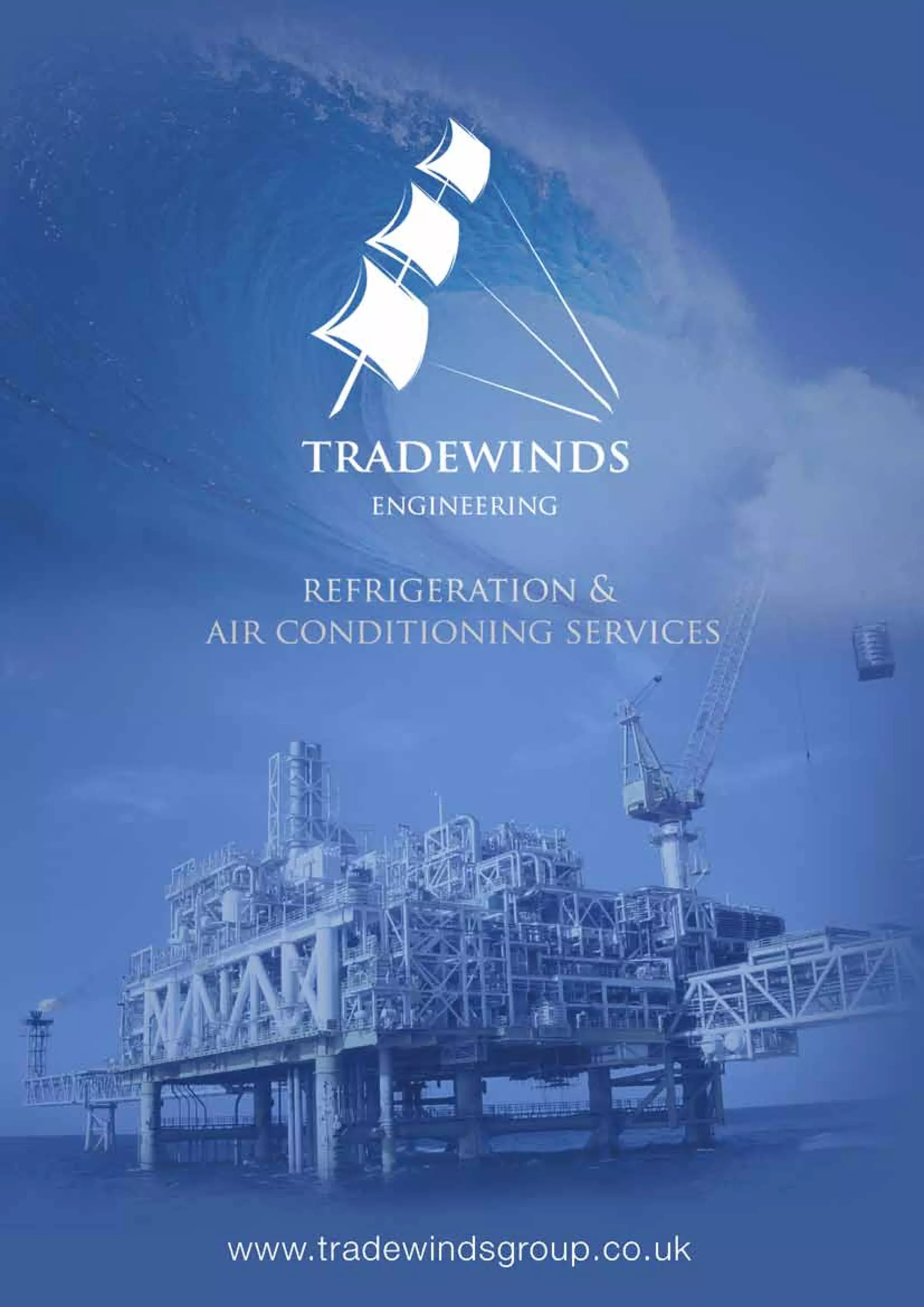 Twe sales brochure | PDF | Indoor Environmental Quality | Home & Garden