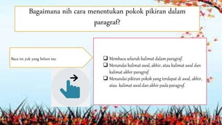 Ppt kelas 5_mapel_tematik | PPT