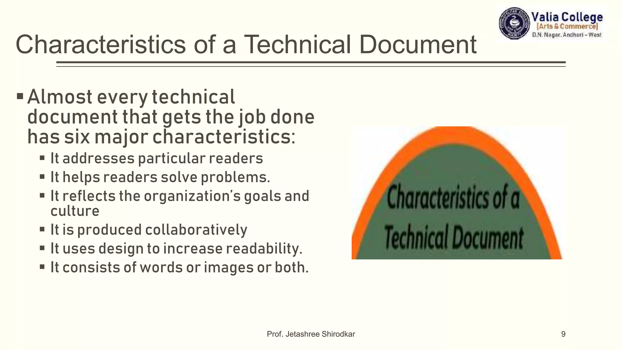 UNIT 1 Chap 1.pptx | Desktop Publishing | Computer Software and Applications