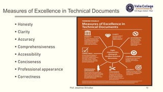 UNIT 1 Chap 1.pptx | Desktop Publishing | Computer Software and Applications