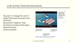 UNIT 1 Chap 1.pptx | Desktop Publishing | Computer Software and Applications