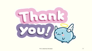 UNIT 1 Chap 1.pptx | Desktop Publishing | Computer Software and Applications