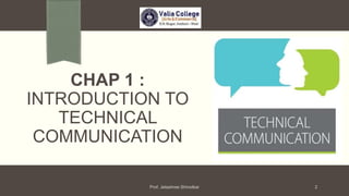 UNIT 1 Chap 1.pptx | Desktop Publishing | Computer Software and Applications