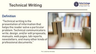 UNIT 1 Chap 1.pptx | Desktop Publishing | Computer Software and Applications