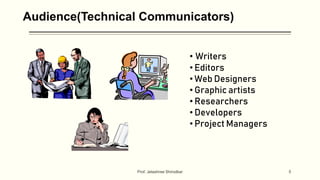 UNIT 1 Chap 1.pptx | Desktop Publishing | Computer Software and Applications