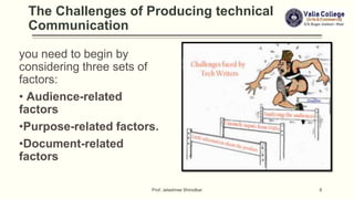 UNIT 1 Chap 1.pptx | Desktop Publishing | Computer Software and Applications