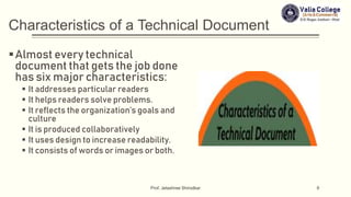 UNIT 1 Chap 1.pptx | Desktop Publishing | Computer Software and ...