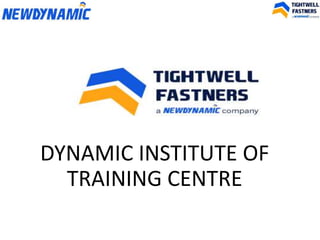 Awareness of ducation | PPT