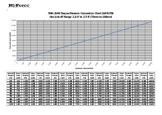 TWH-N-Torque-Pressure-Conversion-Chart-PDF710202195622 (2).pdf
