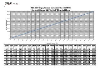TWH-N-Torque-Pressure-Conversion-Chart-PDF710202195622 (2).pdf