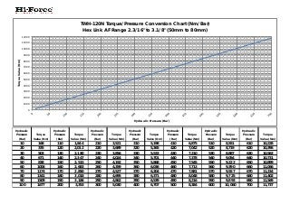 TWH-N-Torque-Pressure-Conversion-Chart-PDF710202195622 (2).pdf