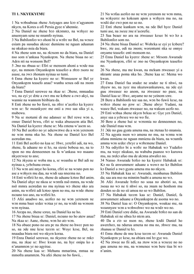 Twi - Bel and the Dragon.pdf