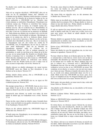Twi - Poverty.pdf