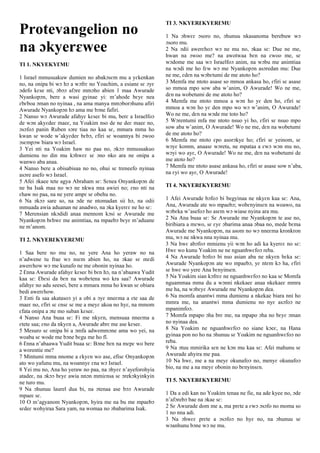 Twi - The Protevangelion.pdf