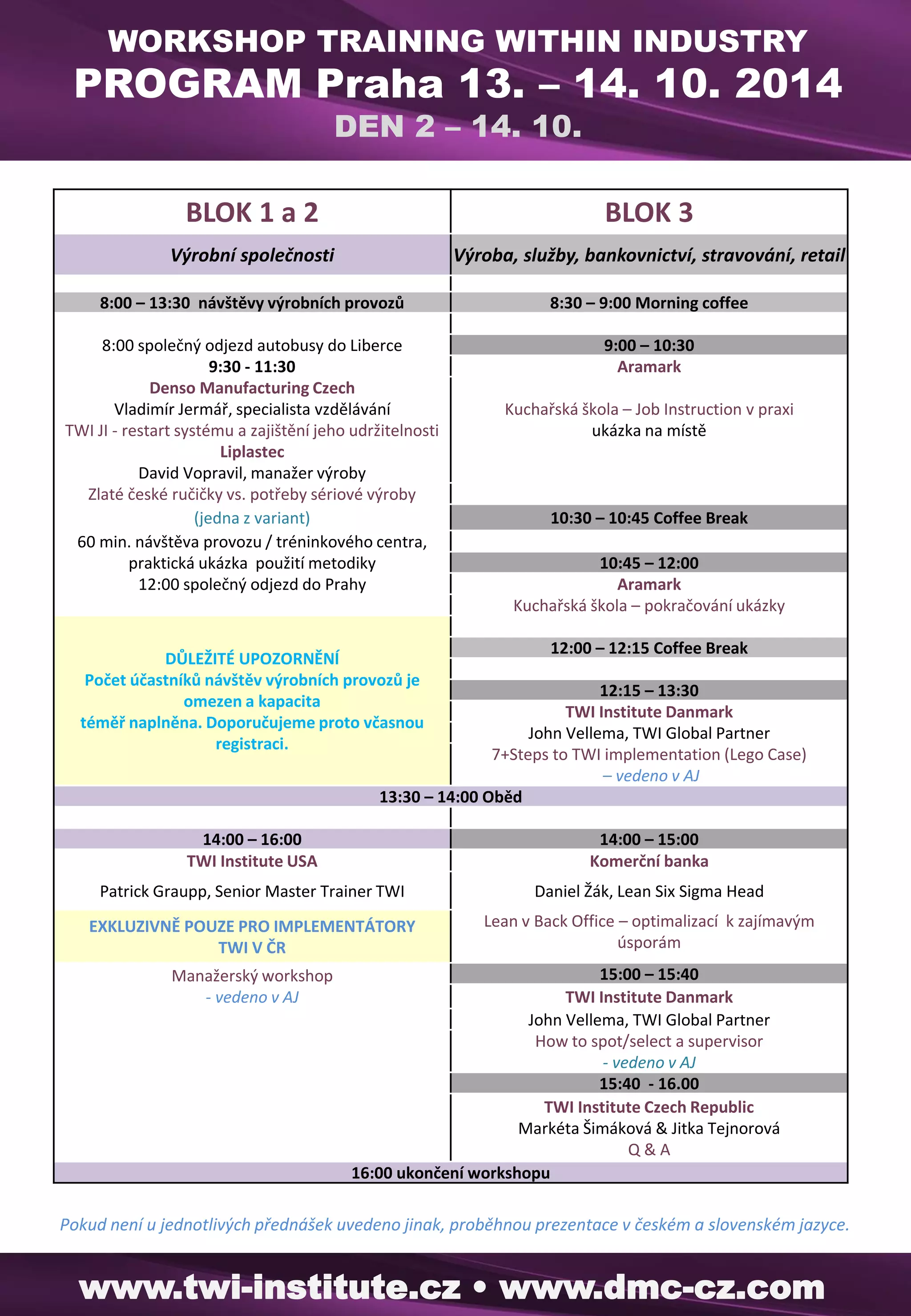 Twi 10.2014 pozvanka_cz_141006_mail | PDF