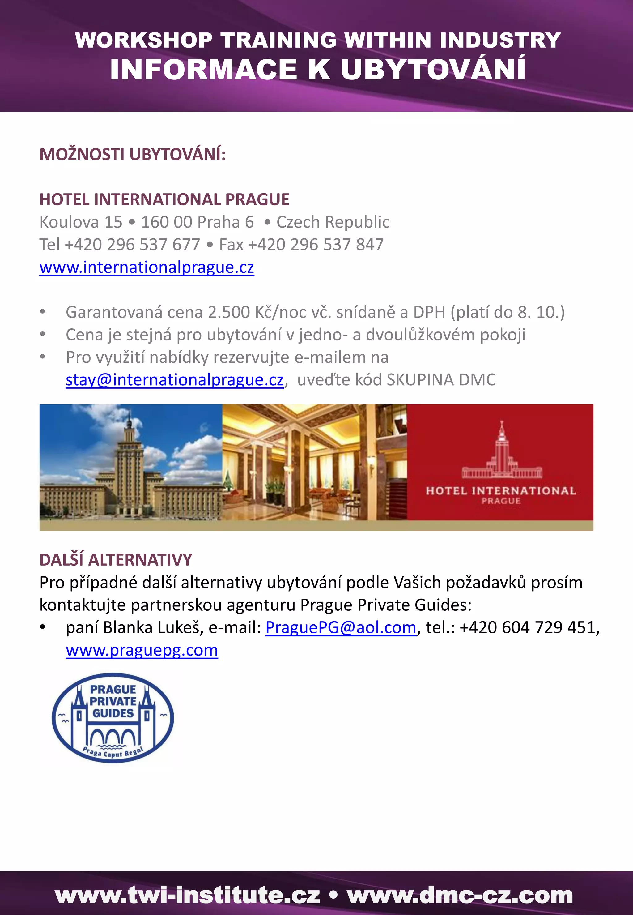 Twi 10.2014 pozvanka_cz_141006_mail | PDF