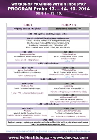 Twi 10.2014 pozvanka_cz_141006_mail | PDF