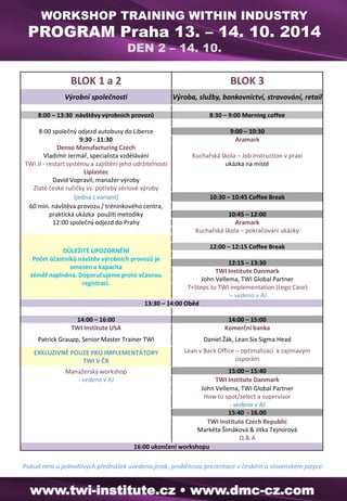 Twi 10.2014 pozvanka_cz_141006_mail | PDF