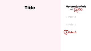 TWICE What Is Love Template by @dstoryco.pptx