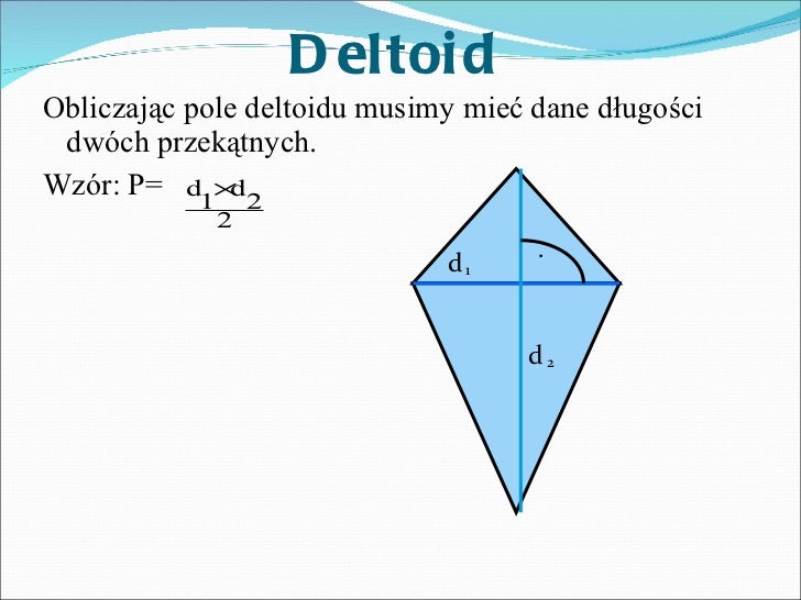 Twierdzenia matematyczne