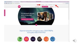 презентация Twig | PPTX